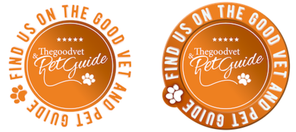 Supplements for cats and dogs | Professionally Developed Natural